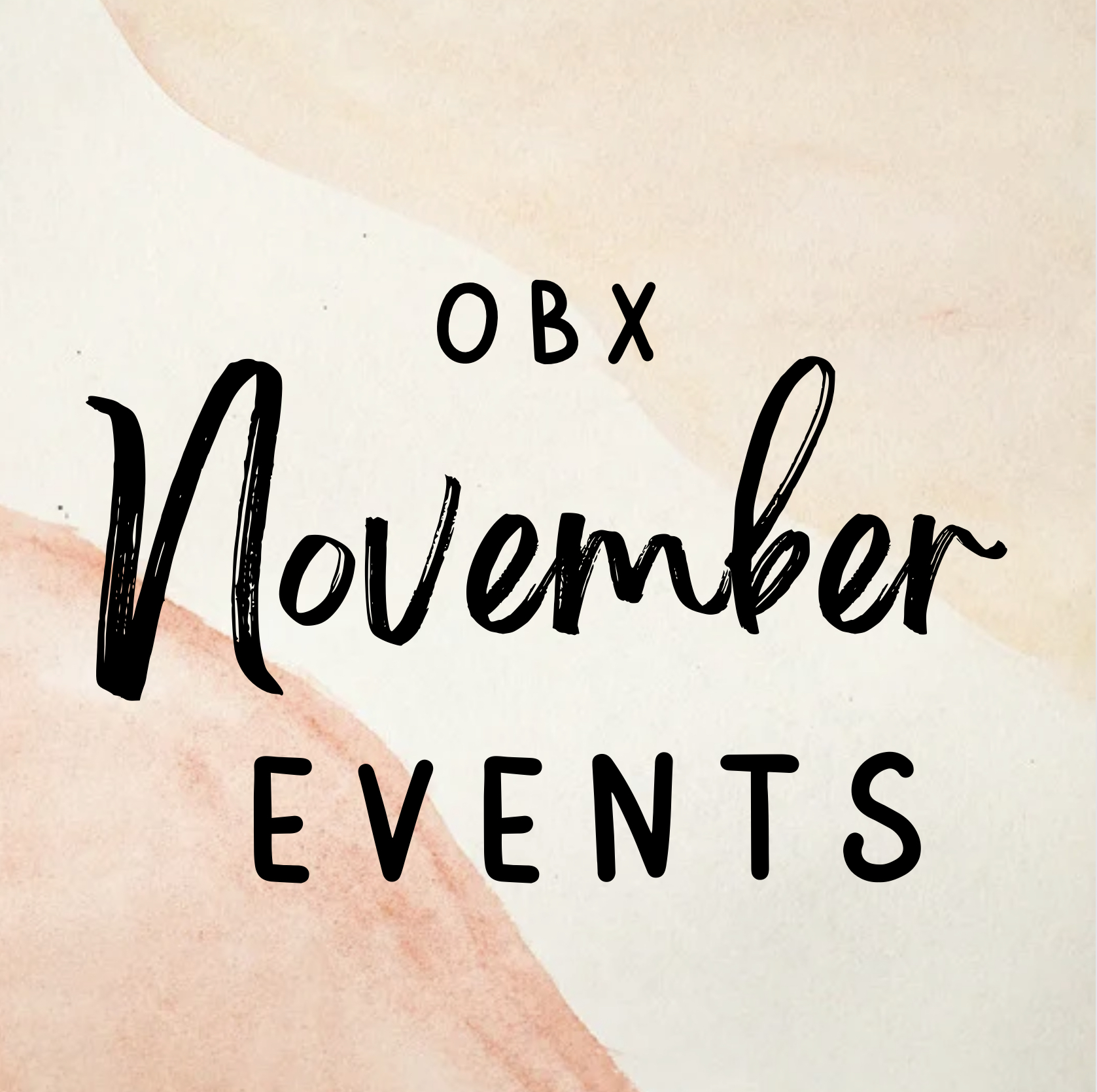 OBX INSPIRED HALLOWEEN COSTUMES | Outer Banks Vacation Rental Blog